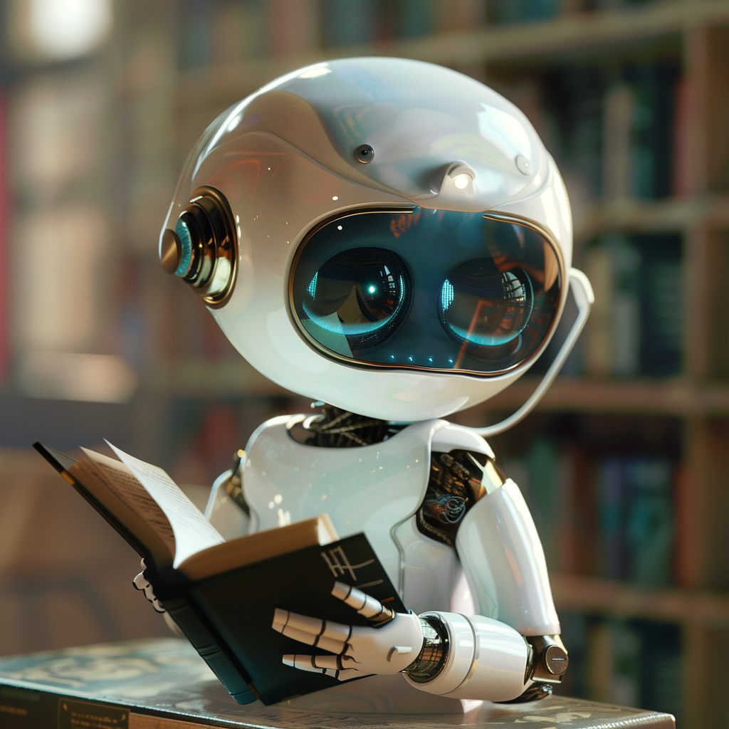 Prompt Learner - Meet your LLM Teacher!