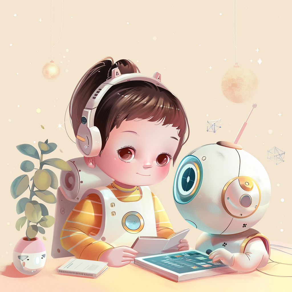 Prompt Learner - Meet your LLM Teacher!