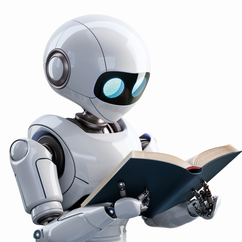 Prompt Learner - Meet your LLM Teacher!